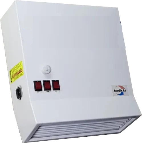 Wellness Electromedical Systems