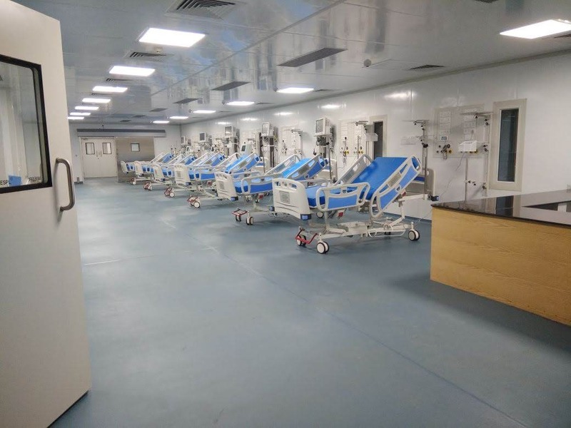 Wellness Electromedical Systems