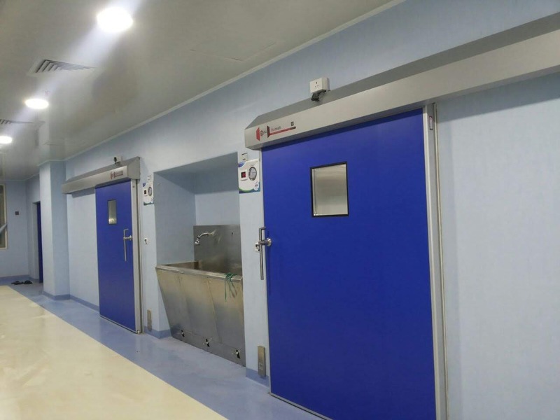 Wellness Electromedical Systems