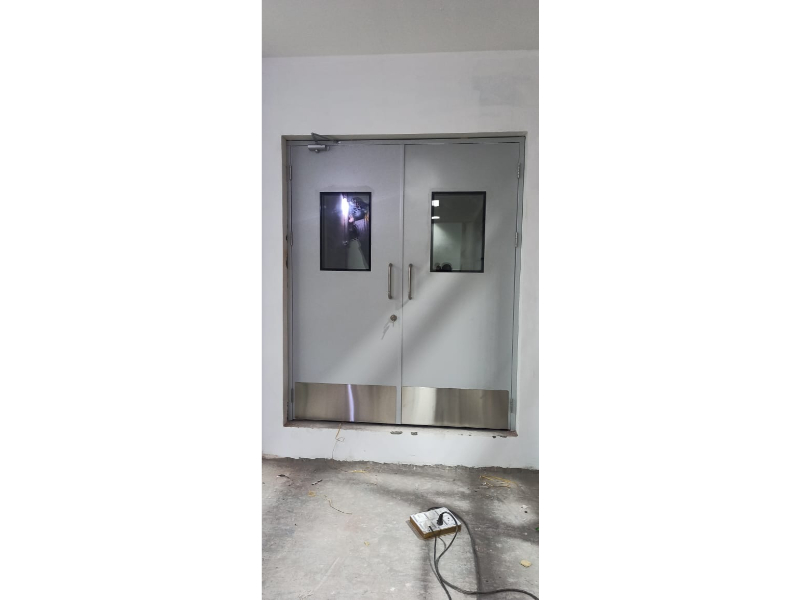 Wellness Electromedical Systems