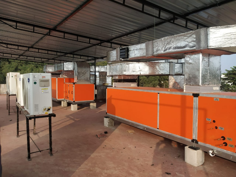 Wellness Electromedical Systems