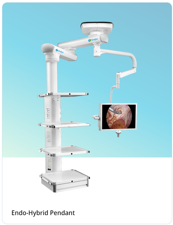 Wellness Electromedical Systems