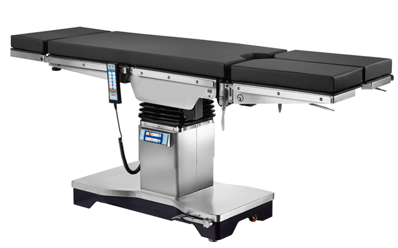 Wellness Electromedical Systems