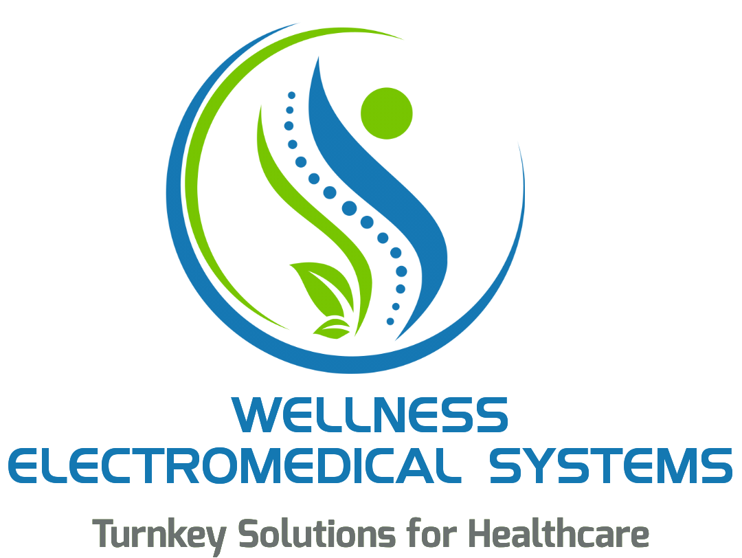 Wellness Electromedical Systems
